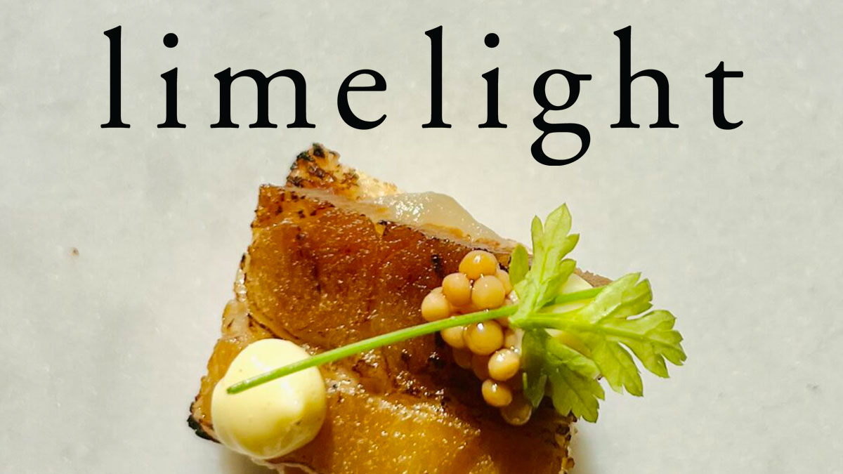 Limelight Catering Chicago