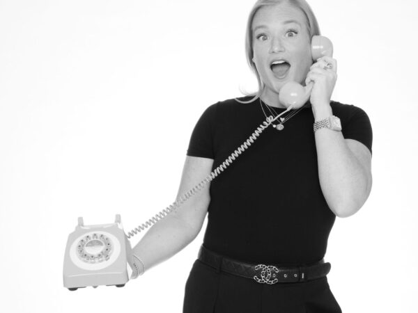 Team - Limelight Catering