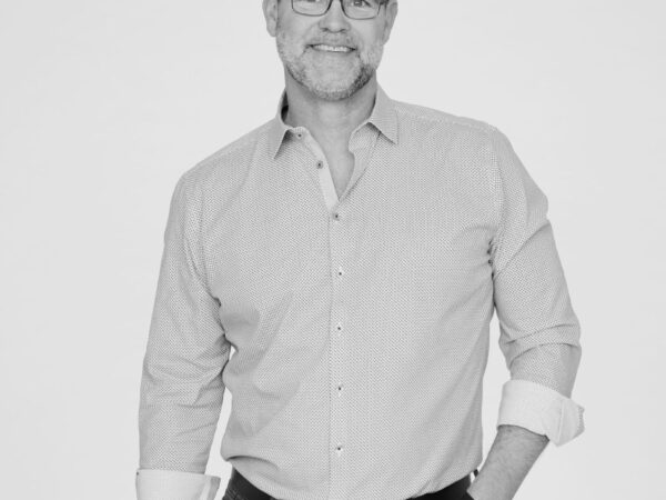 Team - Limelight Catering